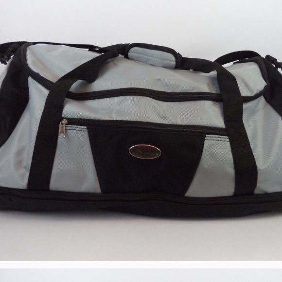 Bella Russo | Other | Bella Russo 4 Piece Luggage Set | Poshmark